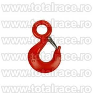 Echipament ridicare lant sistem macarale 694466 | Piata AZ