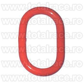 Echipament ridicare lant sistem macarale 694466 | Piata AZ