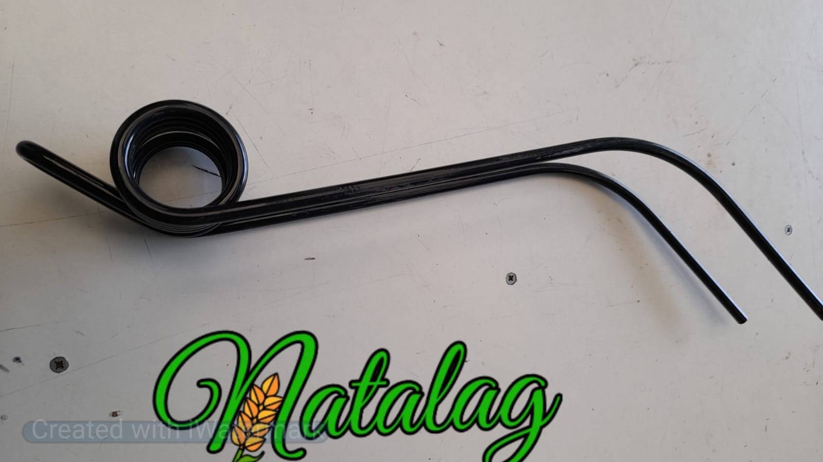 Gheare greble deutz fahr kuhn fella krone utilaje agricole si ...