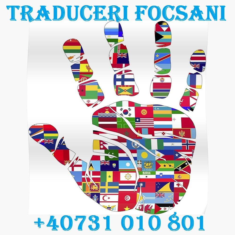 Ahr traduceri focsani vrancea romania contabilitate traduceri 844667 ...