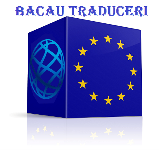 Traducatori bacau oinesti moinesti traduceri autorizate ahr ...