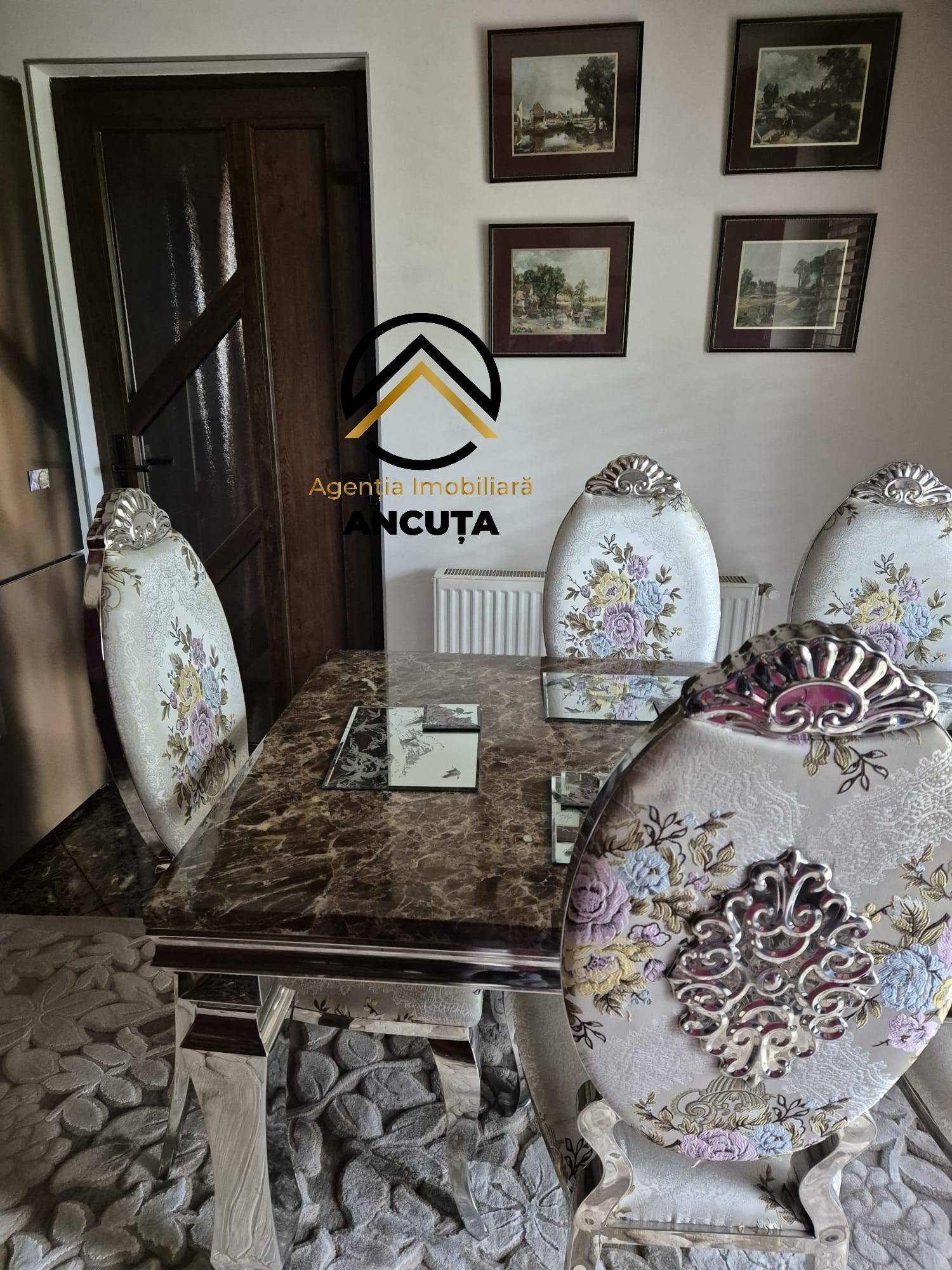 Casa de vanzare dej 866989 | Piata AZ