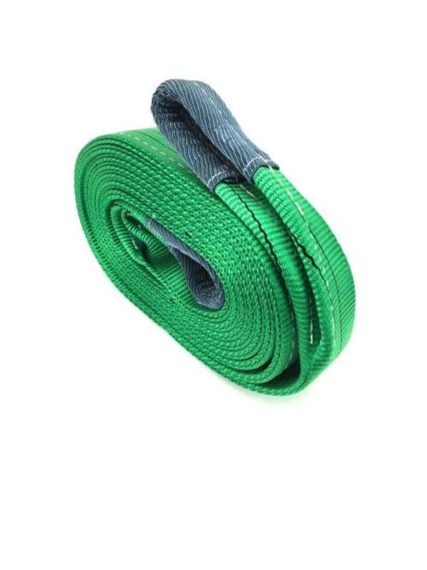 Gase textile de ridicare forankra 918391 | Piata AZ